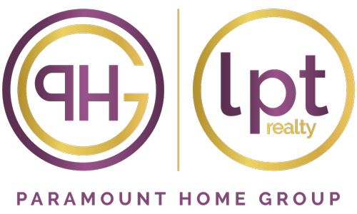 Paramount Home Group