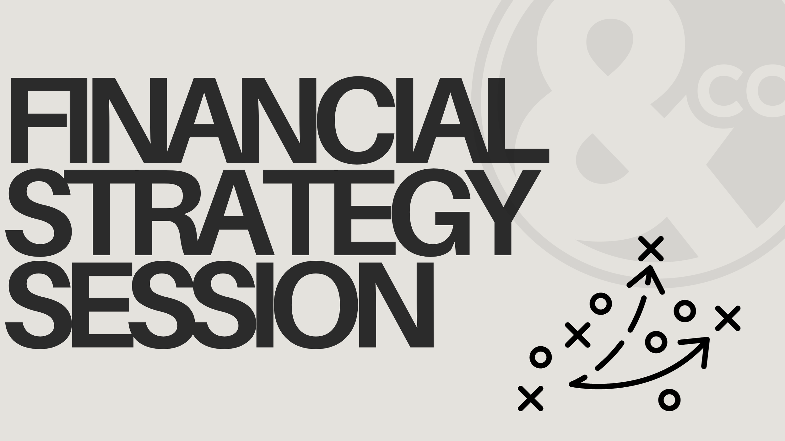 Our Events — AndCo Real Estate