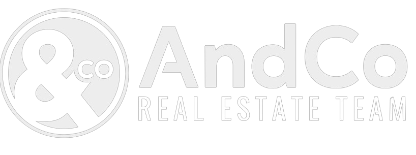 Understanding Seller Concessions: What Are They and How Do They Work ...