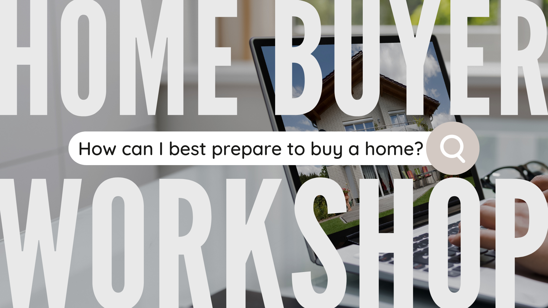 Our Events — AndCo Real Estate