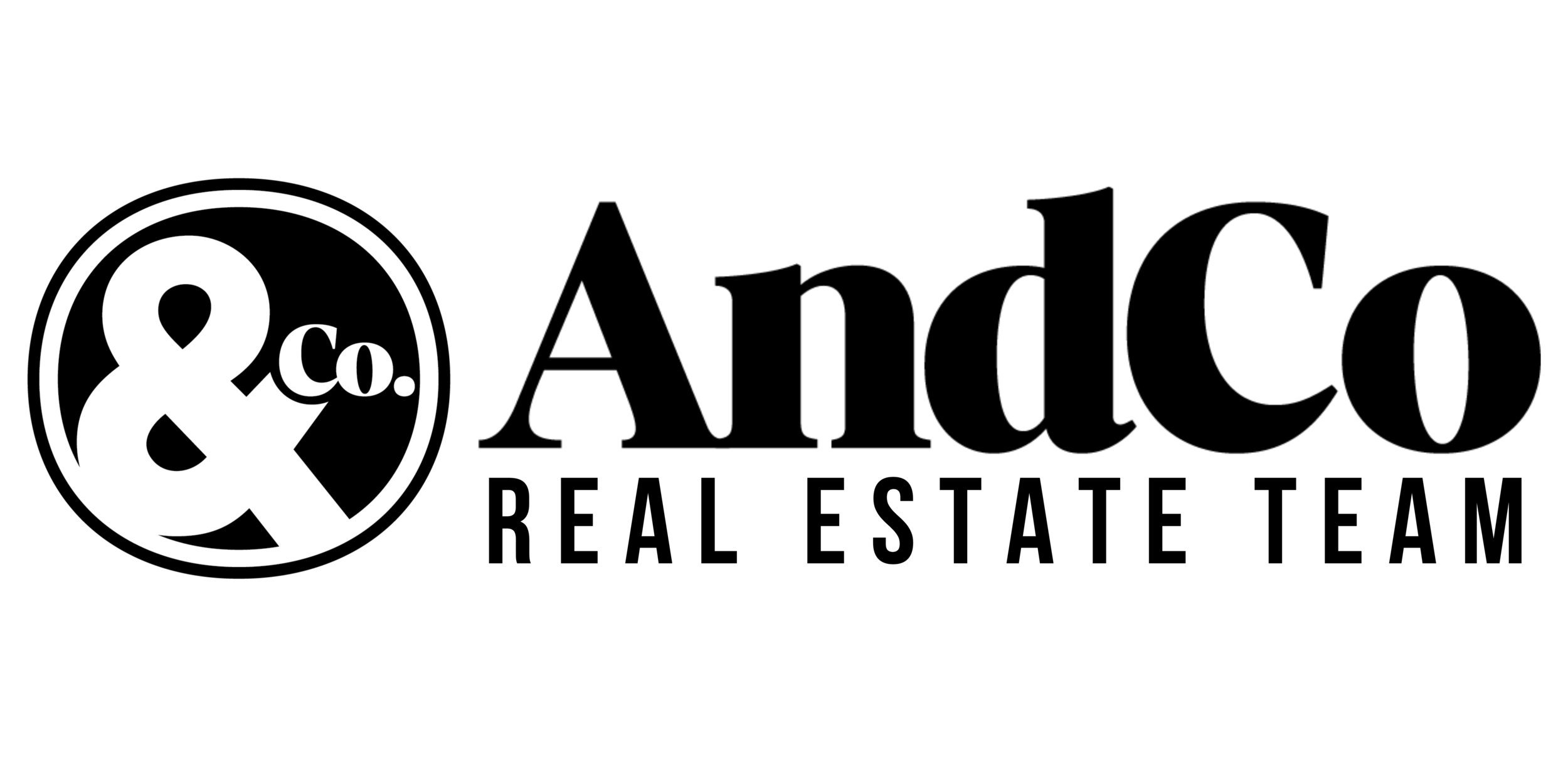 AndCo Real Estate