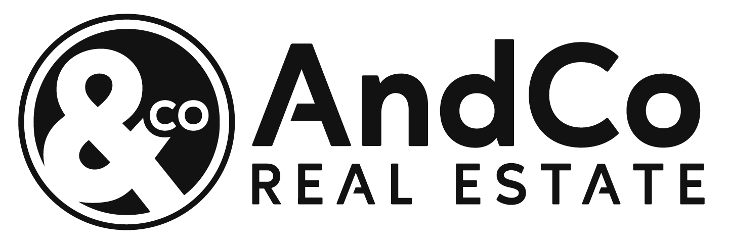 AndCo Real Estate