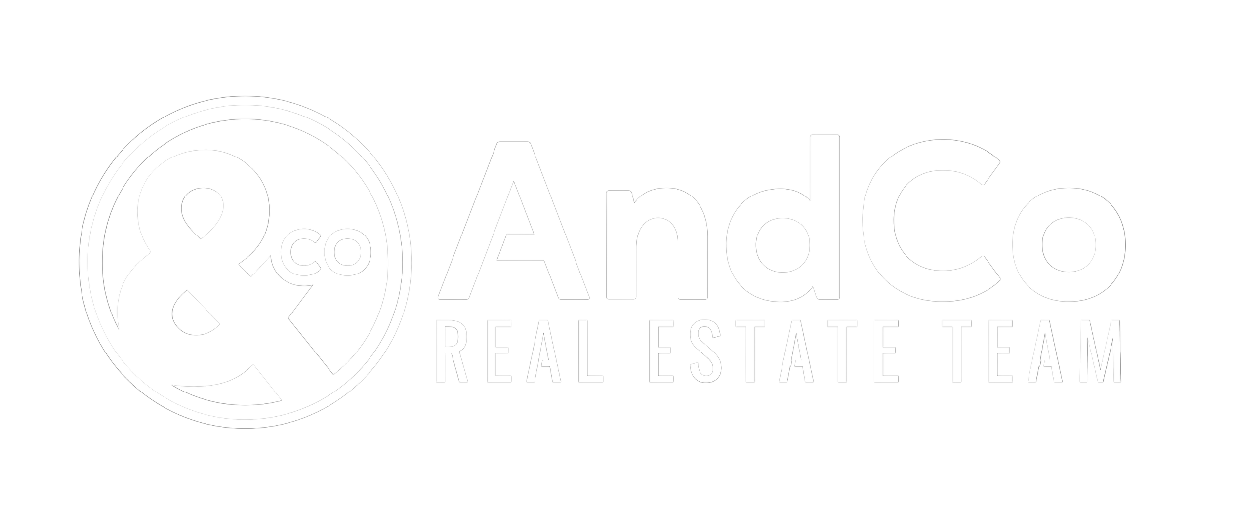 Albany Events — AndCo Real Estate