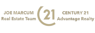 Joe Marcum Real Estate Team