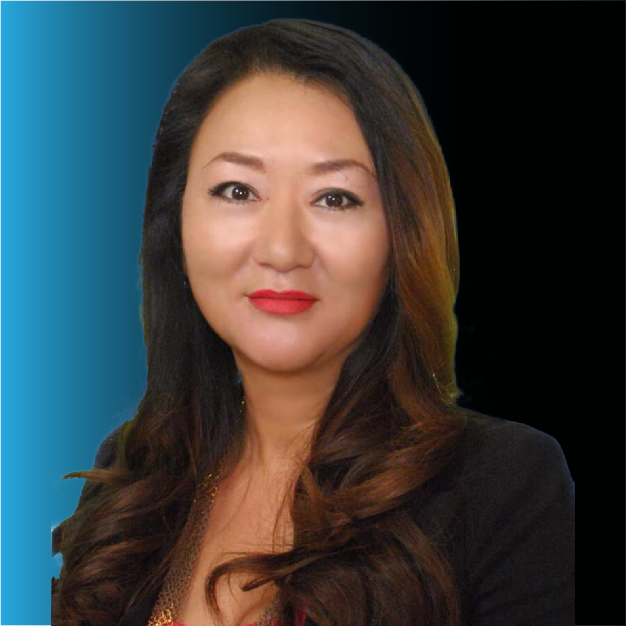 Meet The Naples Platinum Home Group — Naples Platinum Home Group