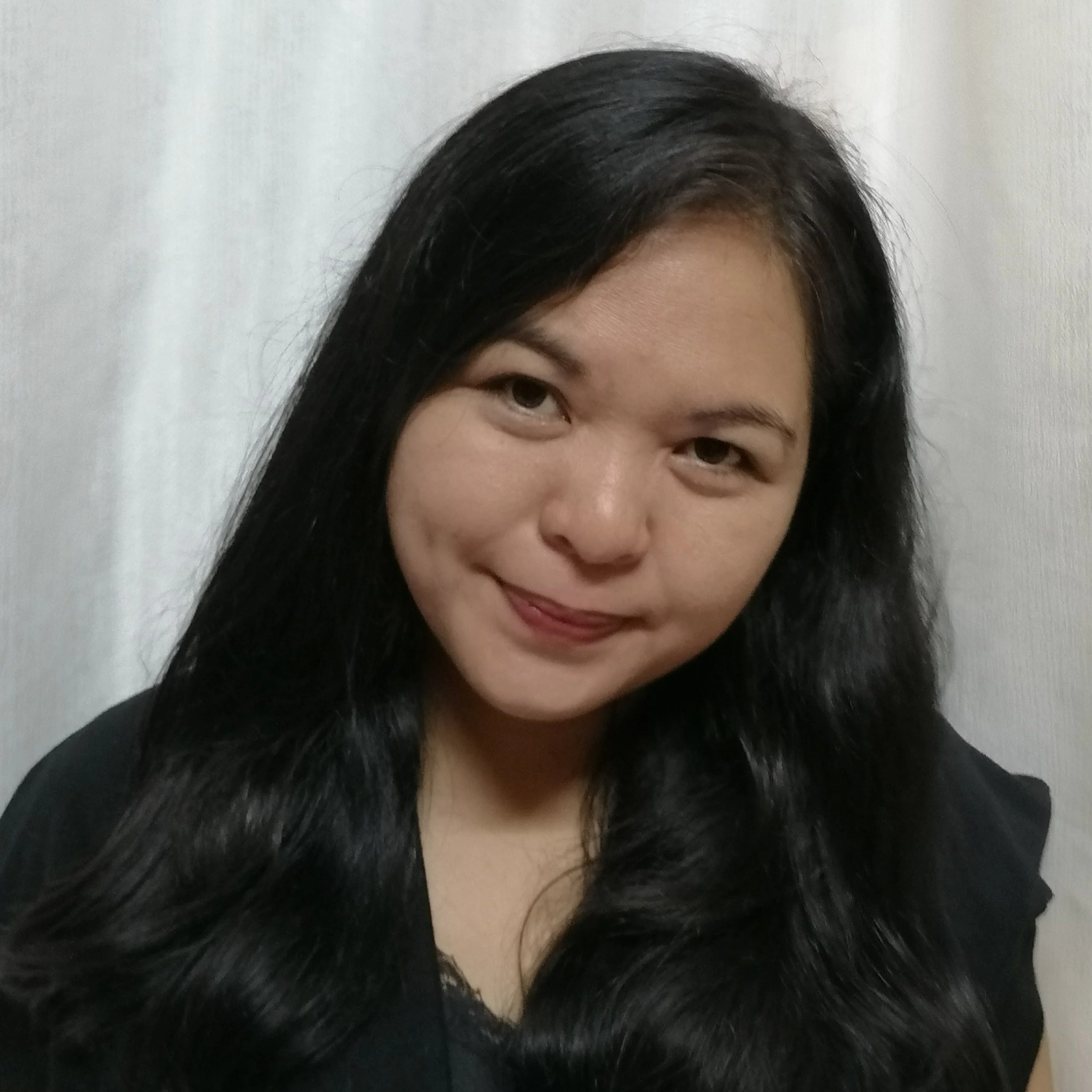 Team — Hawley Team at Keller Williams Fort Myers