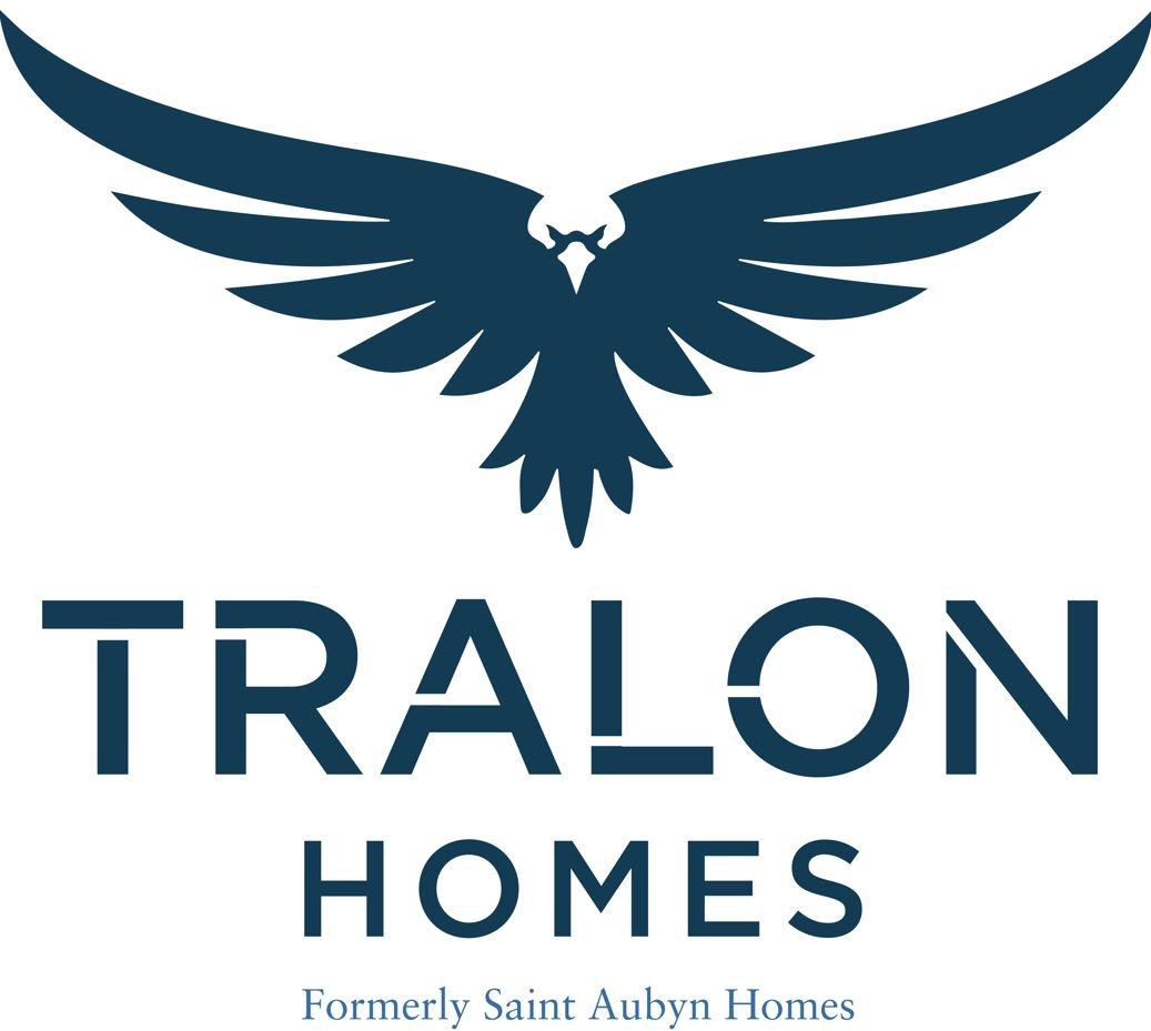 Tralon Homes — Maximum Elevation