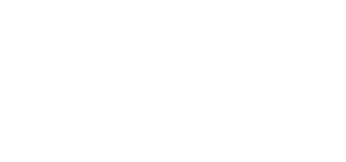 Wise Choice Realtors