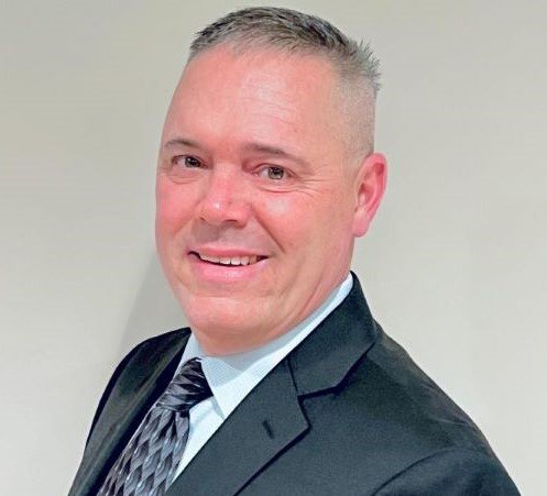 Meet The Rob Krop Team — Rob Krop Team