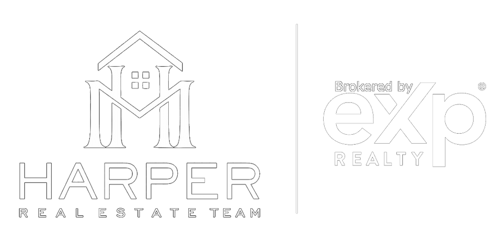 Harper Real Estate Team