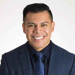 Meet The Luxury Collective — Luxury Collective