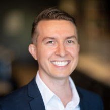 Meet The Luxury Collective — Luxury Collective