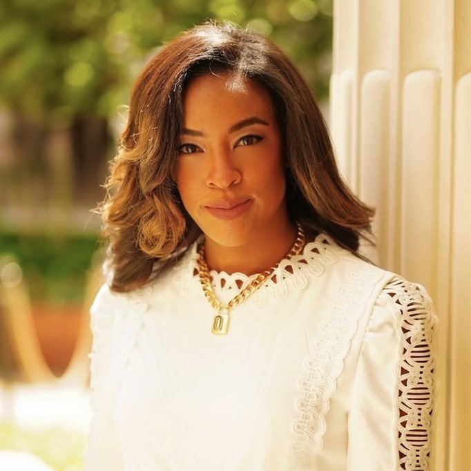 Meet The Luxury Collective — Luxury Collective