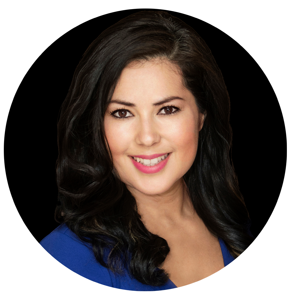 Meet The Luxury Collective — Luxury Collective