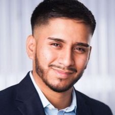 Meet The Luxury Collective — Luxury Collective