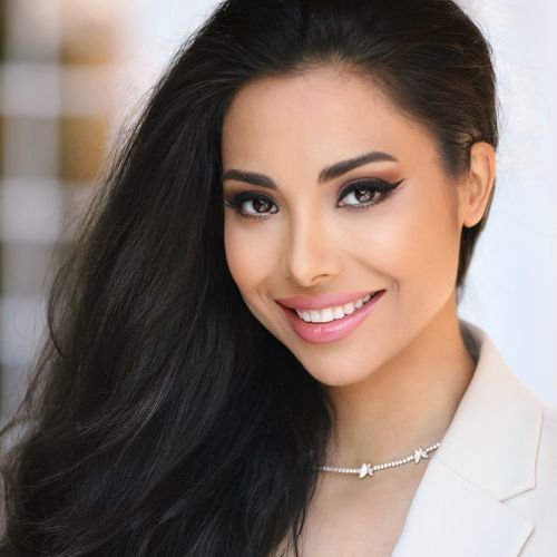 Meet The Luxury Collective — Luxury Collective