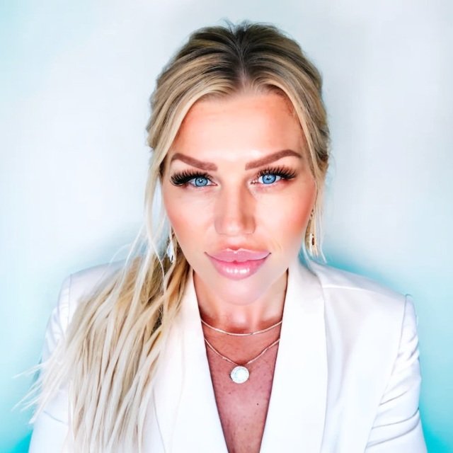 Meet The Luxury Collective — Luxury Collective