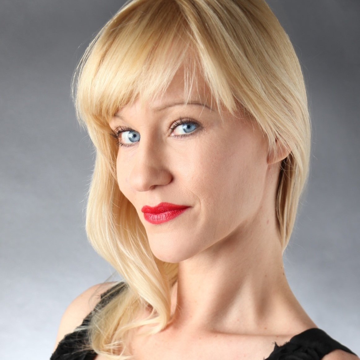 Meet The Luxury Collective — Luxury Collective