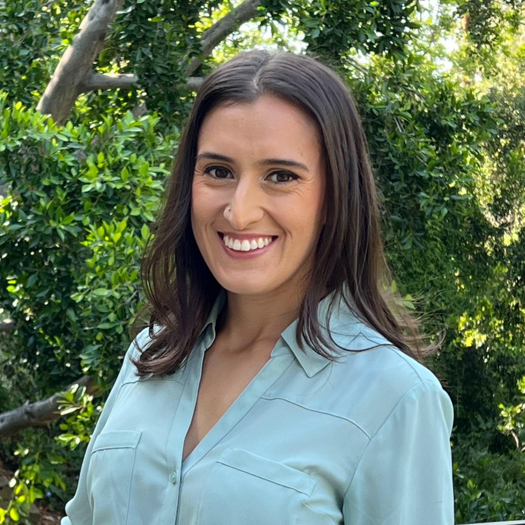 Meet The Luxury Collective — Luxury Collective