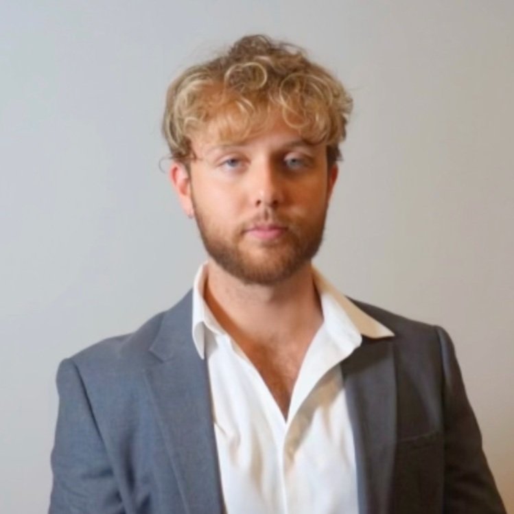 Meet The Luxury Collective — Luxury Collective