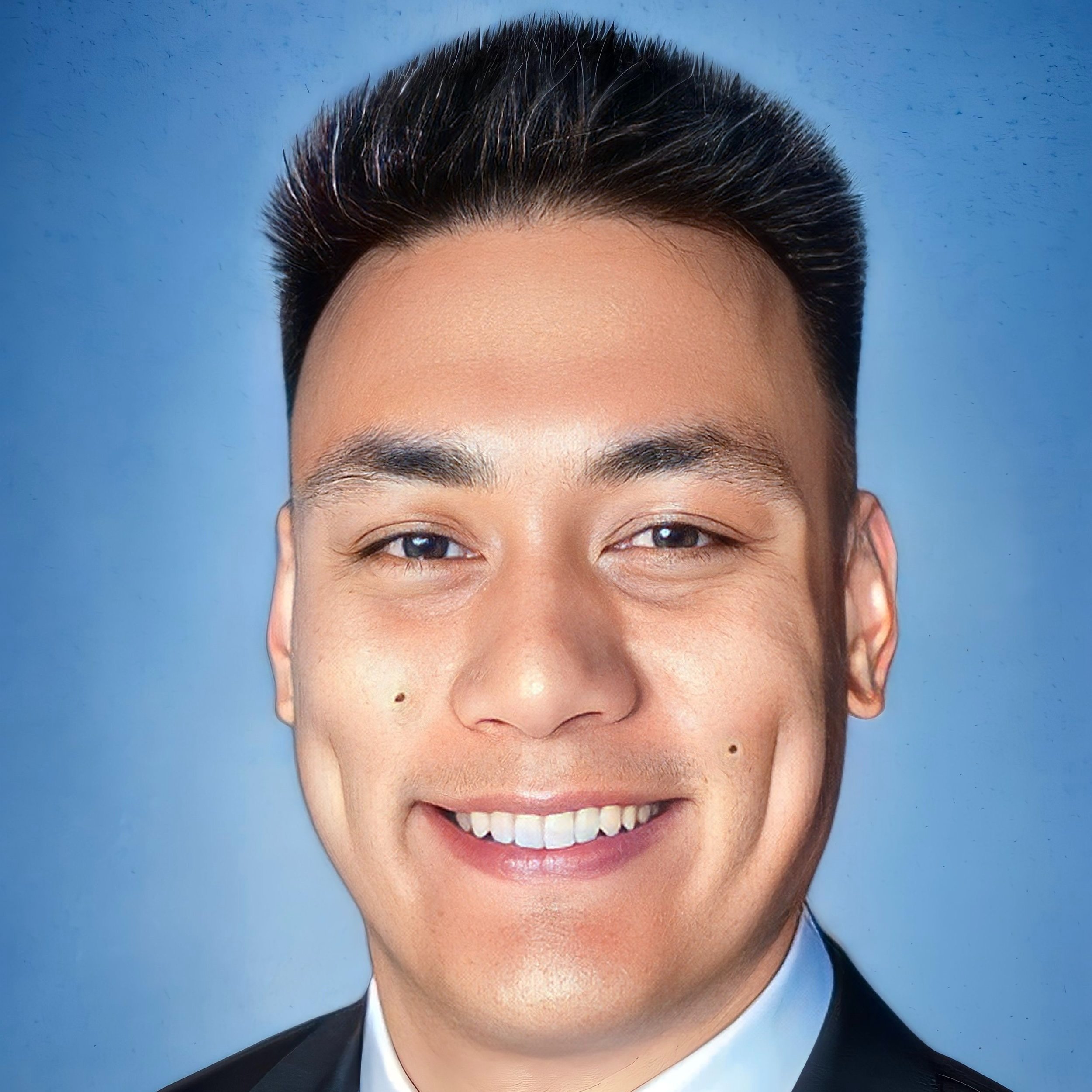 Meet The Luxury Collective — Luxury Collective