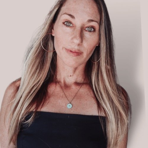 Meet The Luxury Collective — Luxury Collective