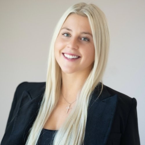 Meet The Luxury Collective — Luxury Collective