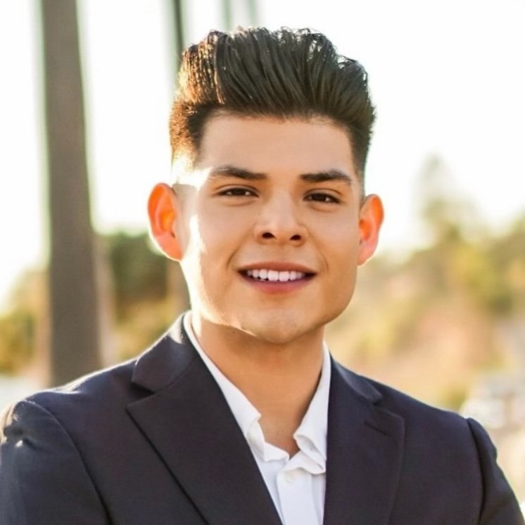 Meet The Luxury Collective — Luxury Collective