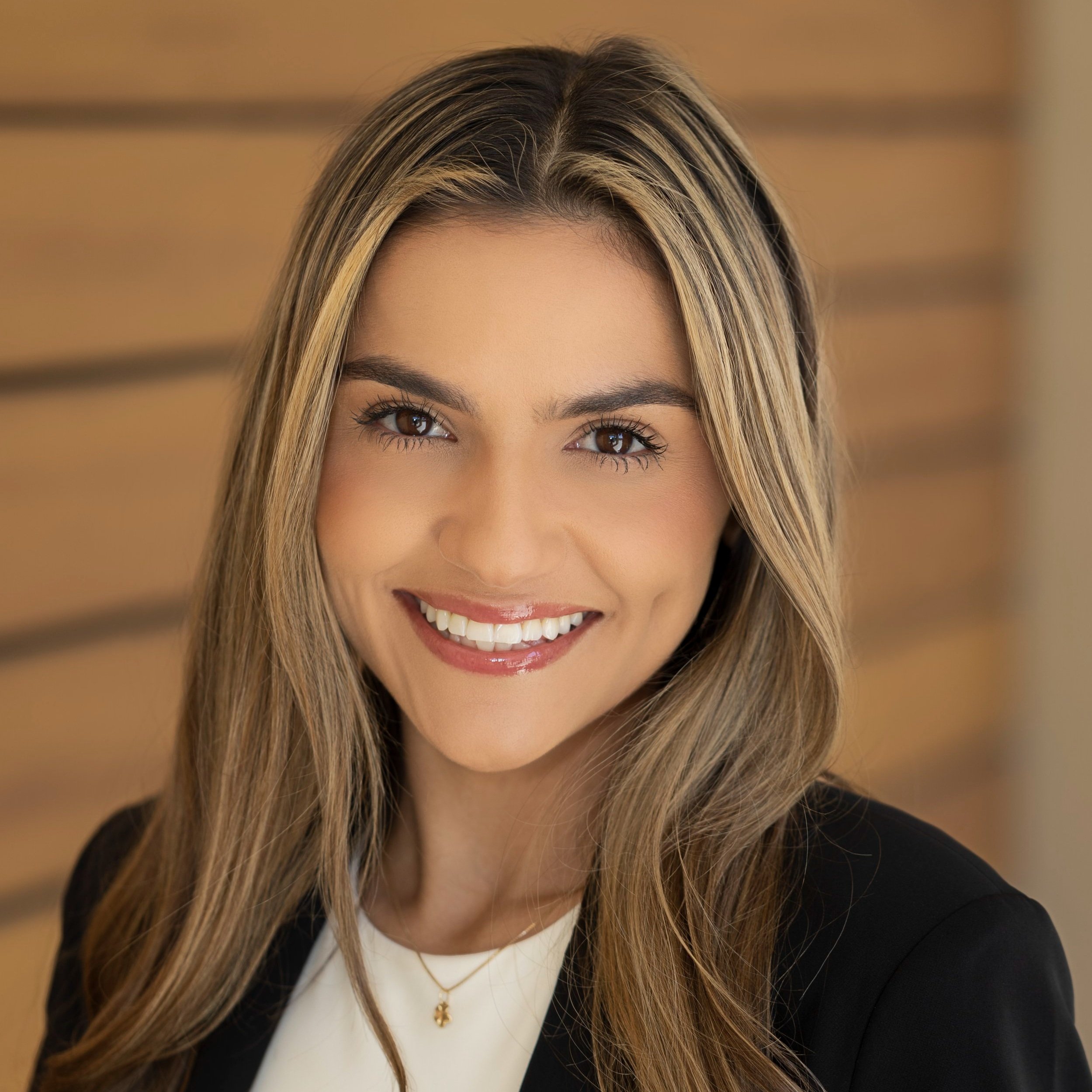 Meet The Luxury Collective — Luxury Collective