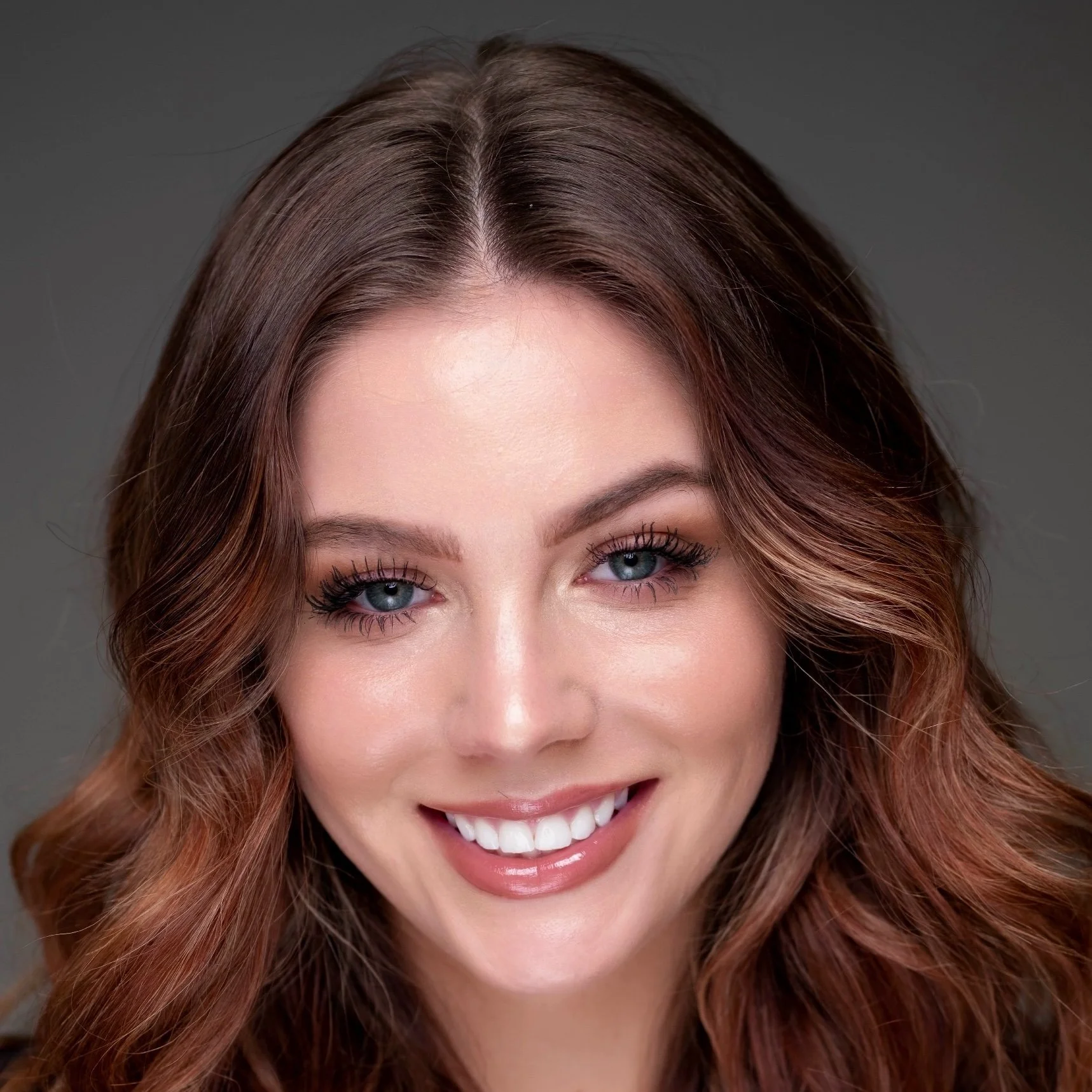 Ohio Team — Tyler Tresize