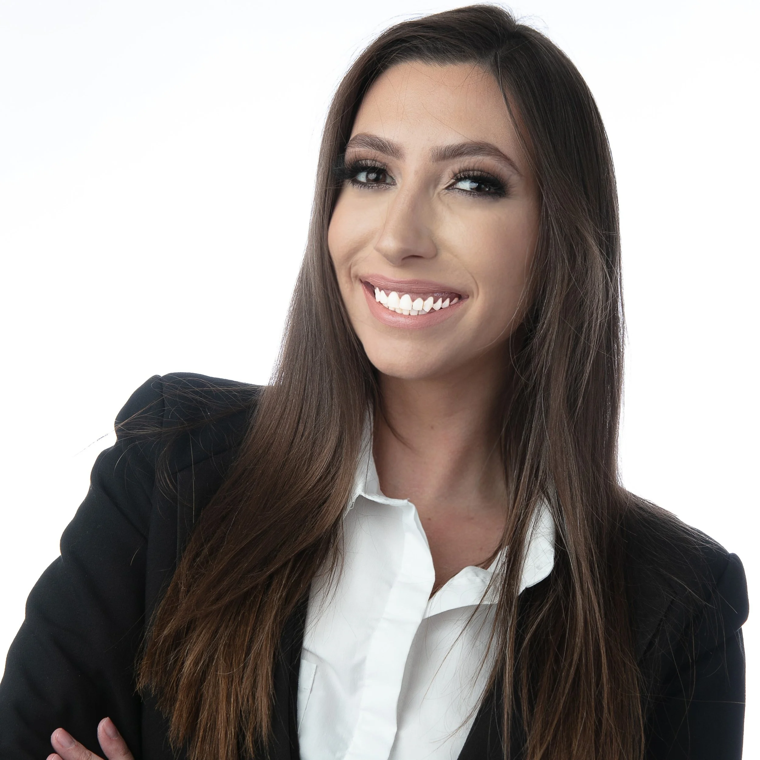 Meet the Experts Behind Our Success — McGuire Team