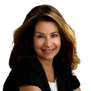 Meet the Experts Behind Our Success — McGuire Team