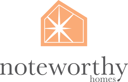 NoteWorthy Homes