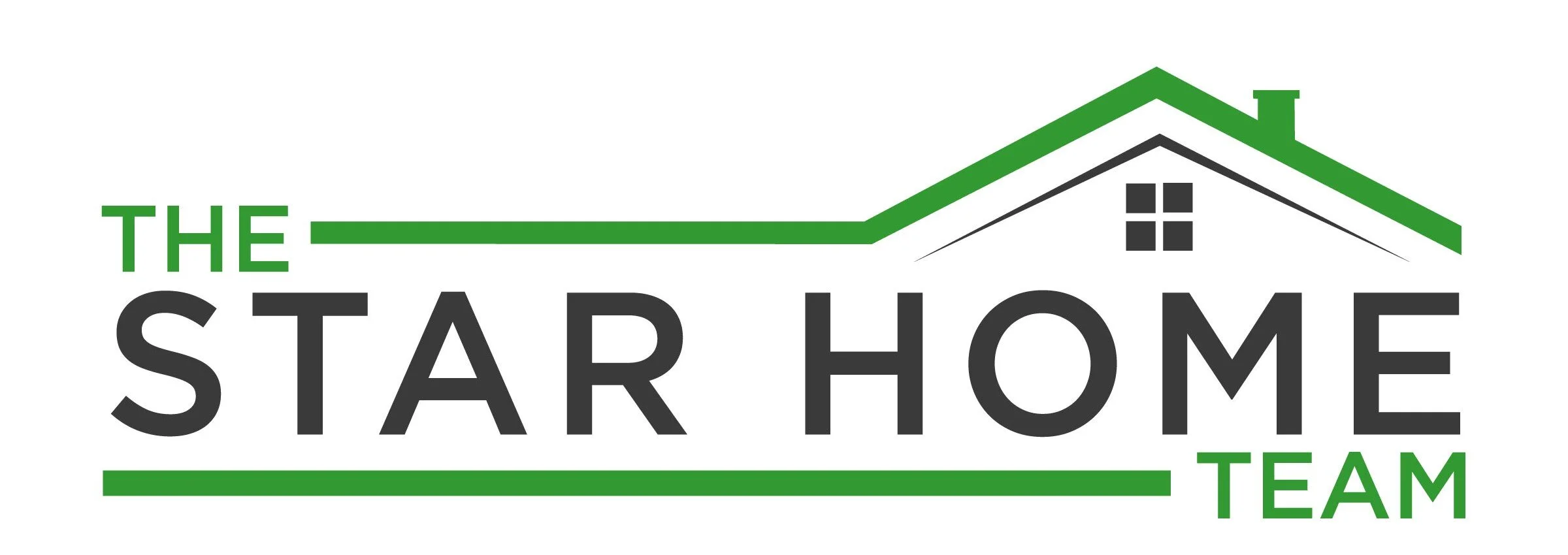 The Star Home Team - Better Homes and Gardens Real Estate Star Homes