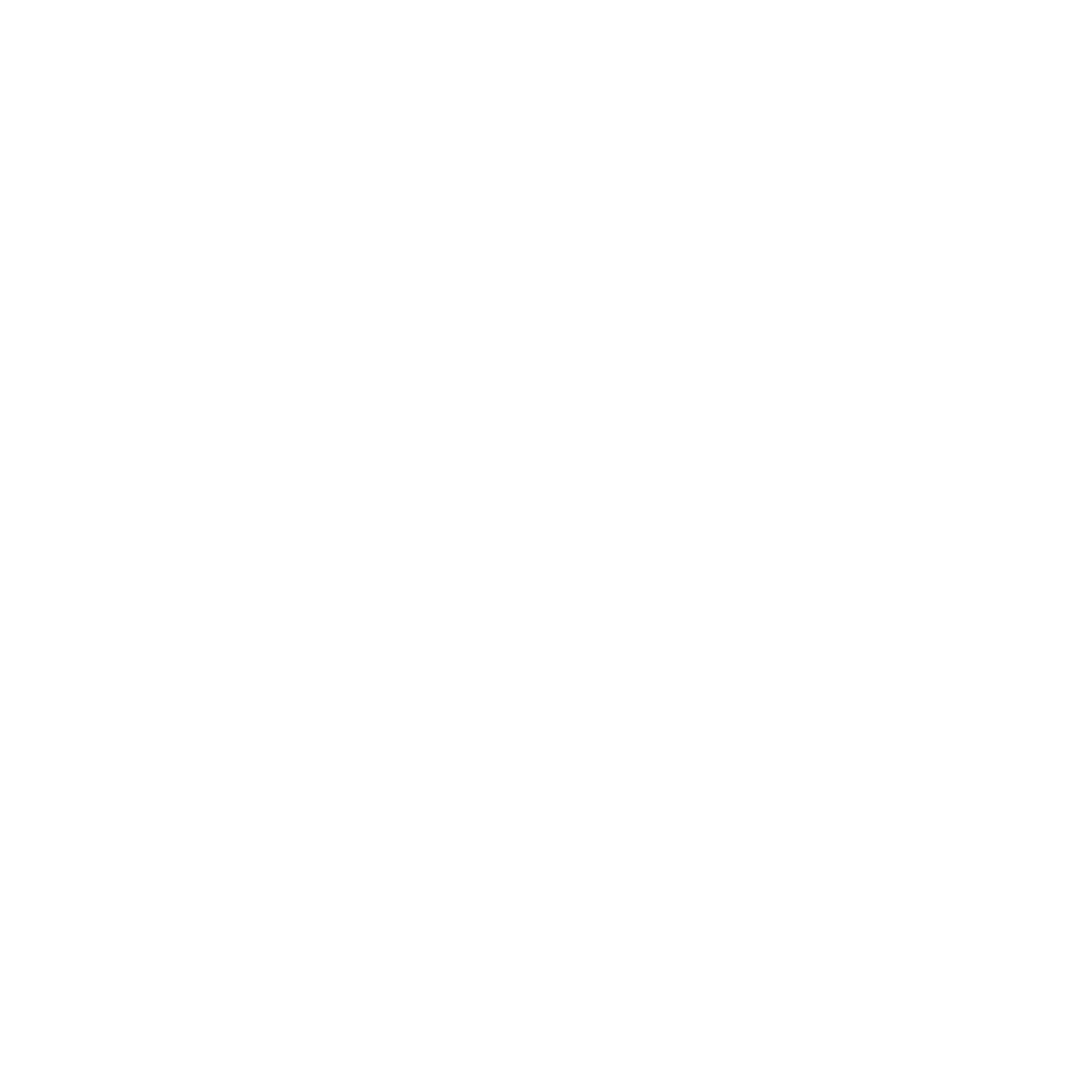 Pure Gold Realty