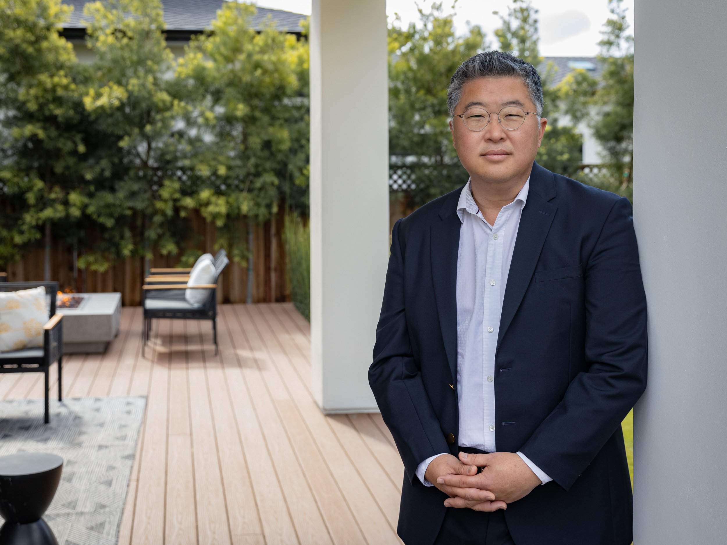 Dropping Rates, Important Reminder — David Kim Group