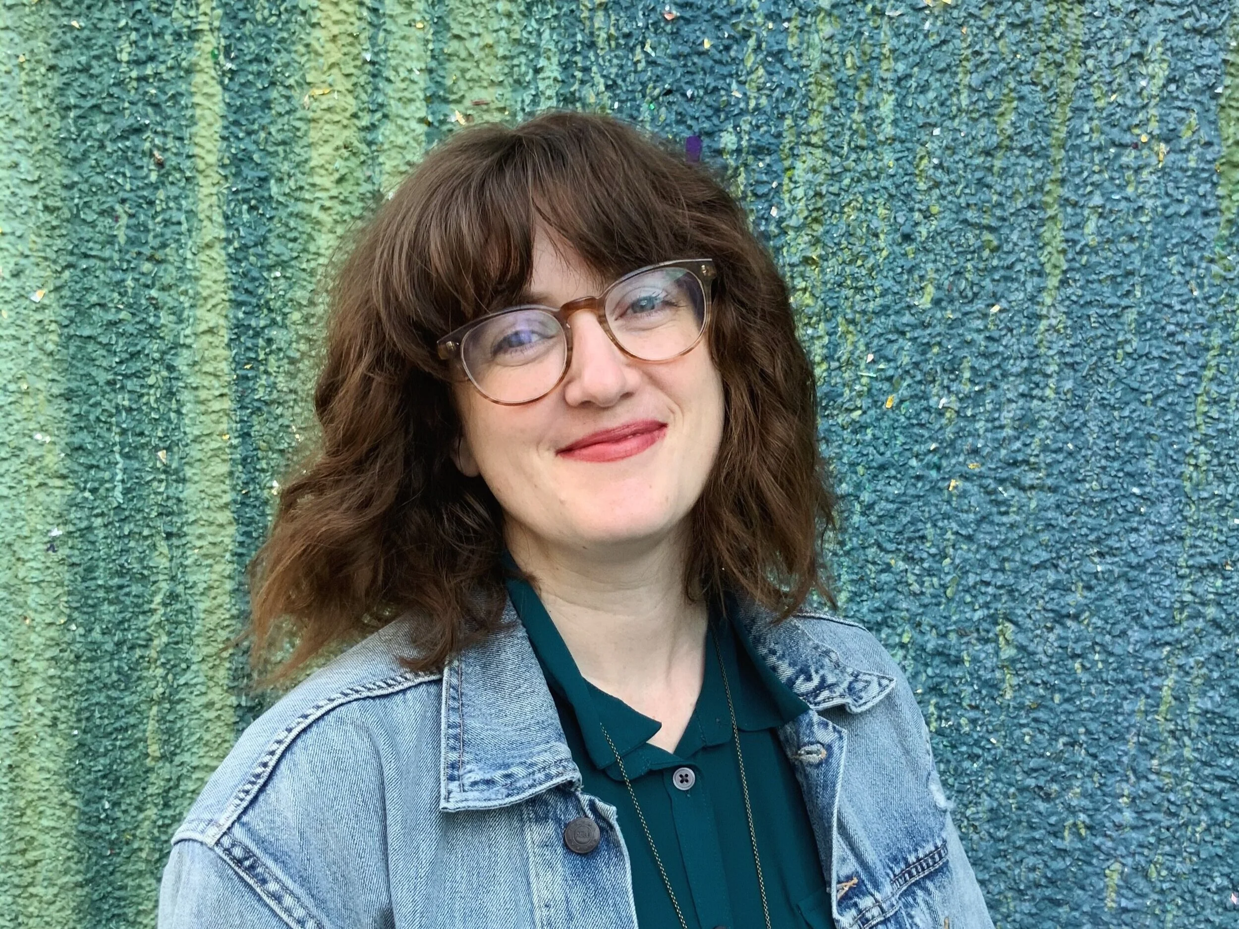 Counseling for Women on Whidbey Island