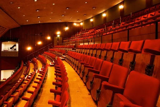 Coventry Musical Theatre Society