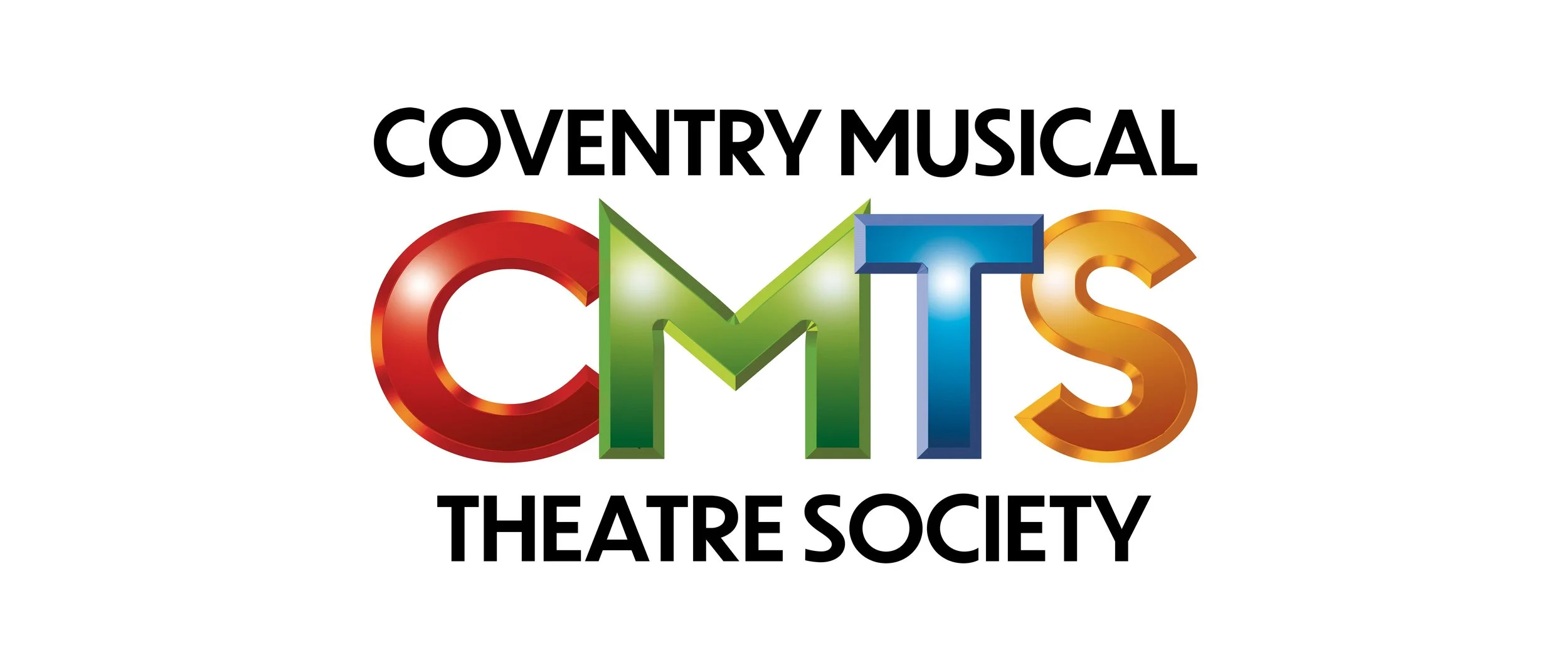 Coventry Musical Theatre Society