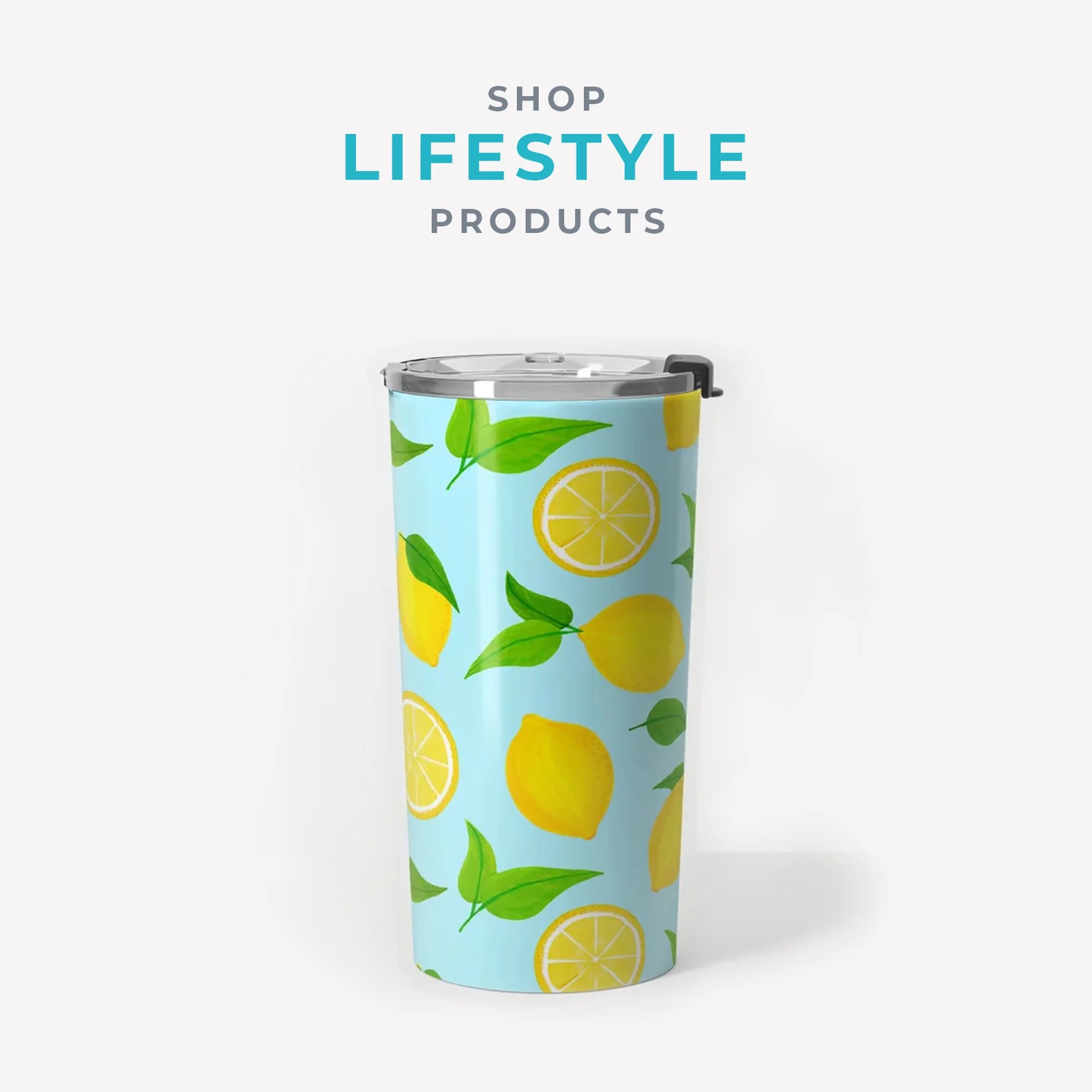 Cute Muse | Pattern & Illustration