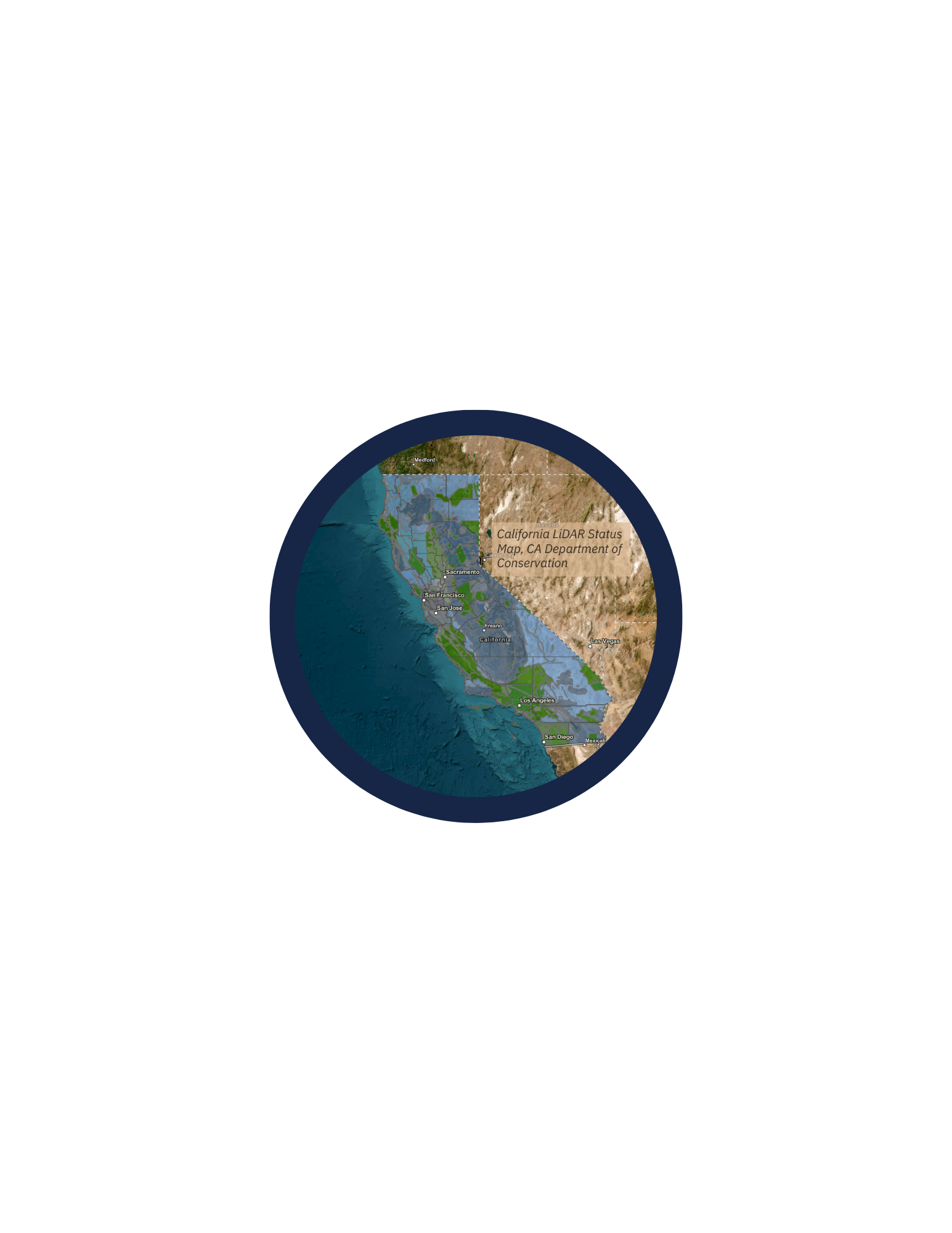 Watershed Solutions Network
