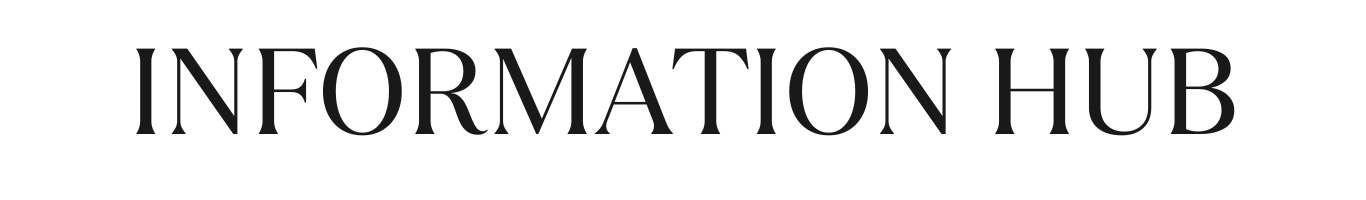 Resources — CoHo BC