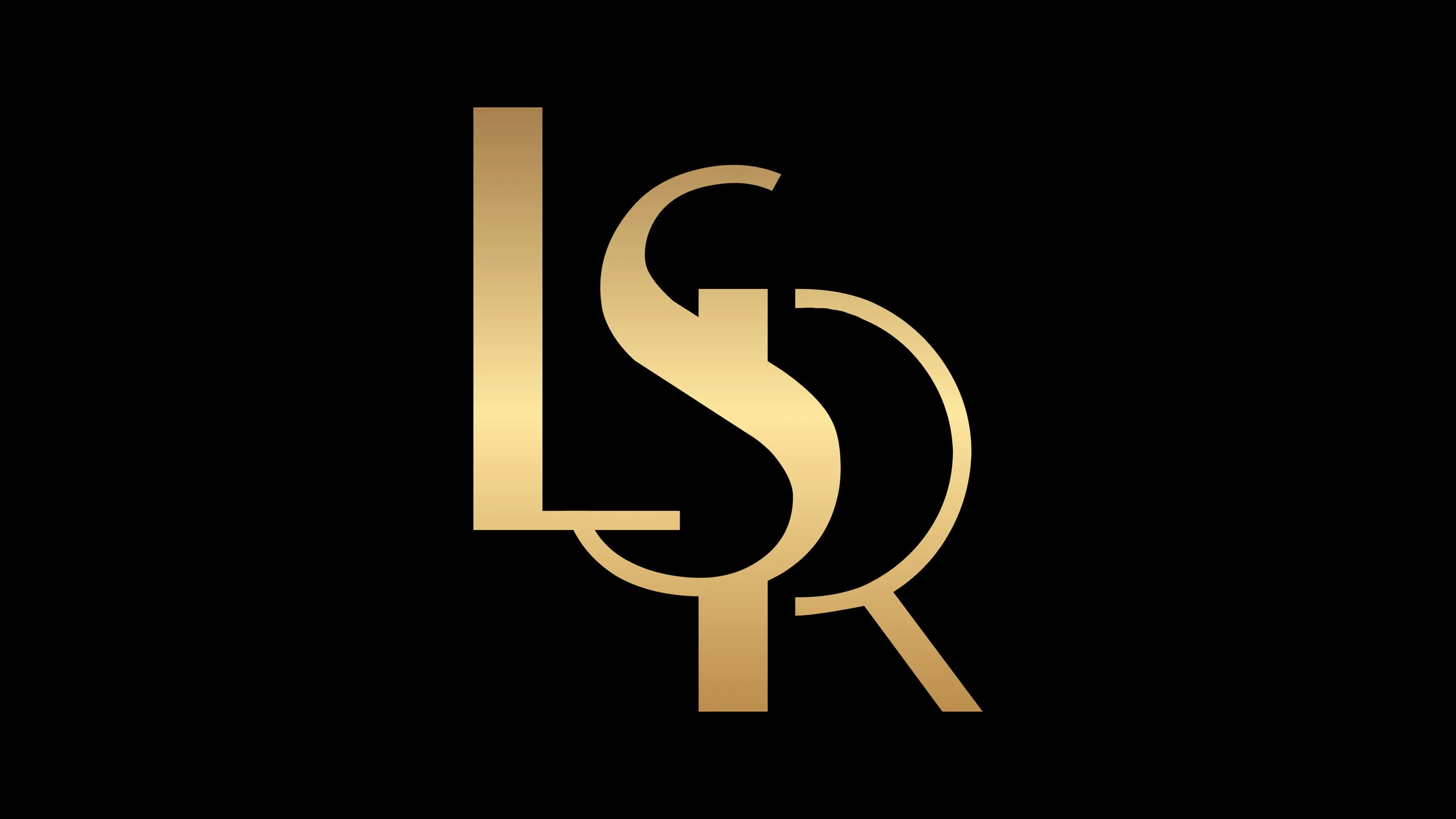 LSR VENDING