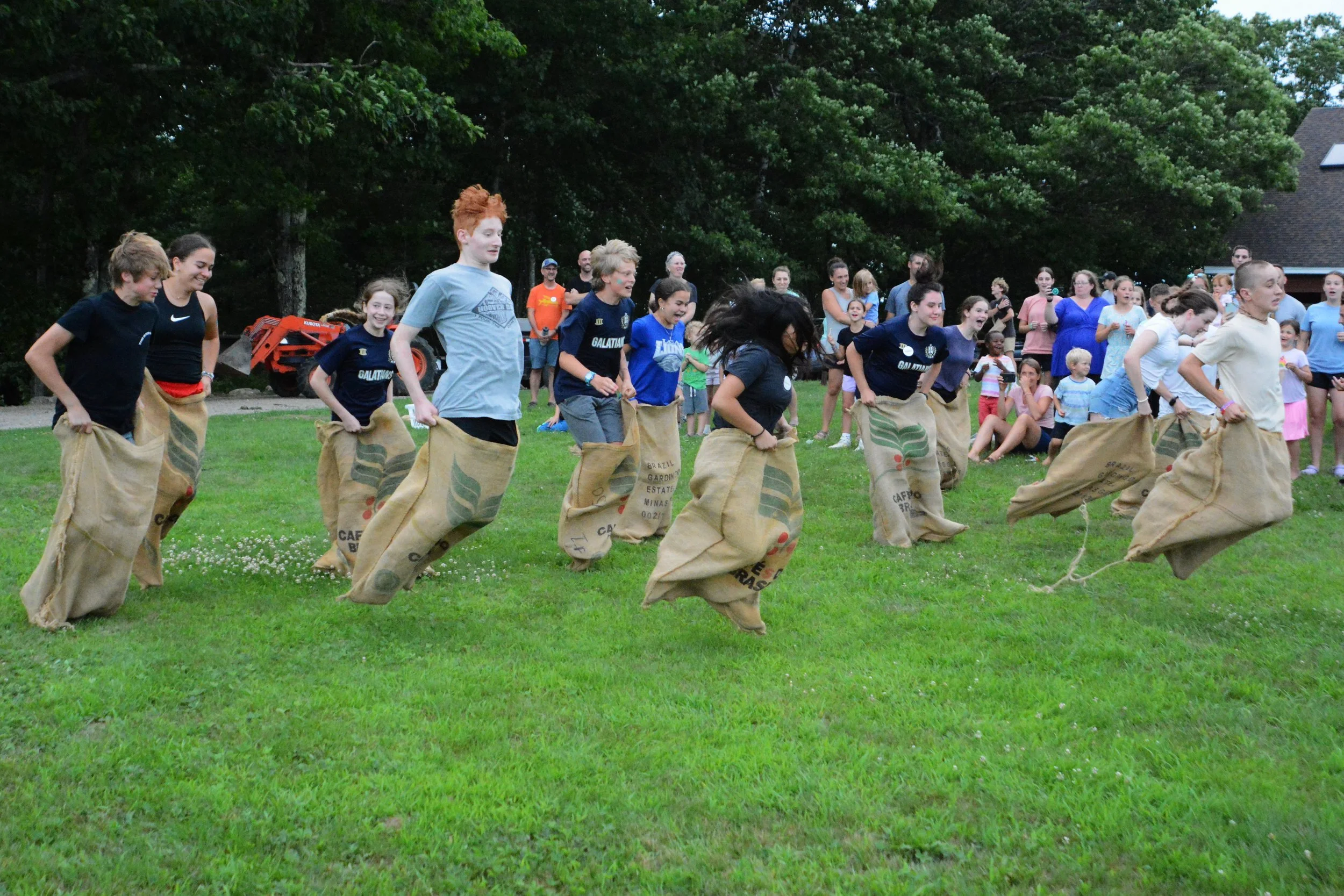 Toah Nipi — Rindge Chamber of Commerce