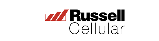 Shopping & Specialty Retail — Rindge Chamber of Commerce