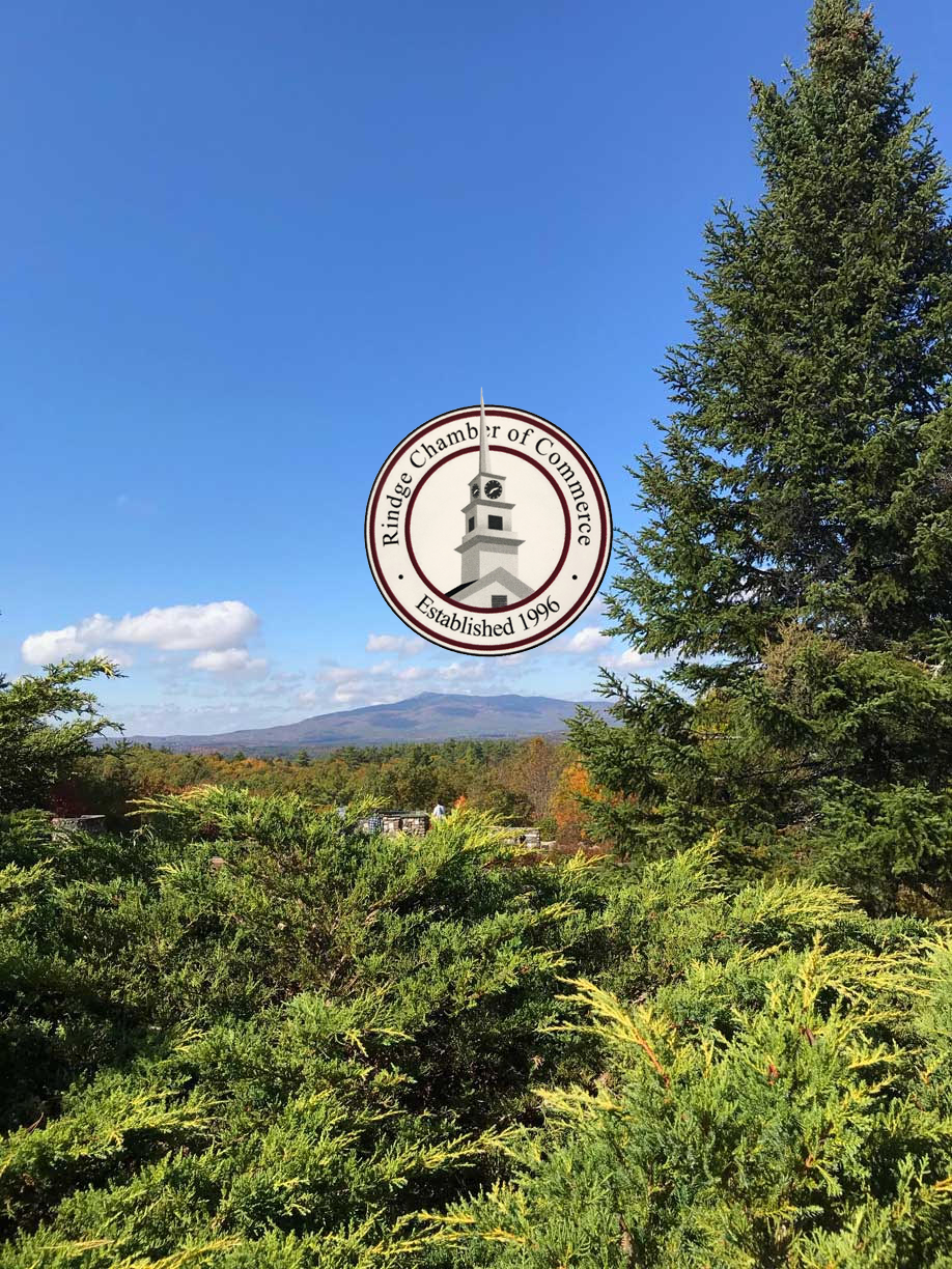 Rindge Chamber of Commerce