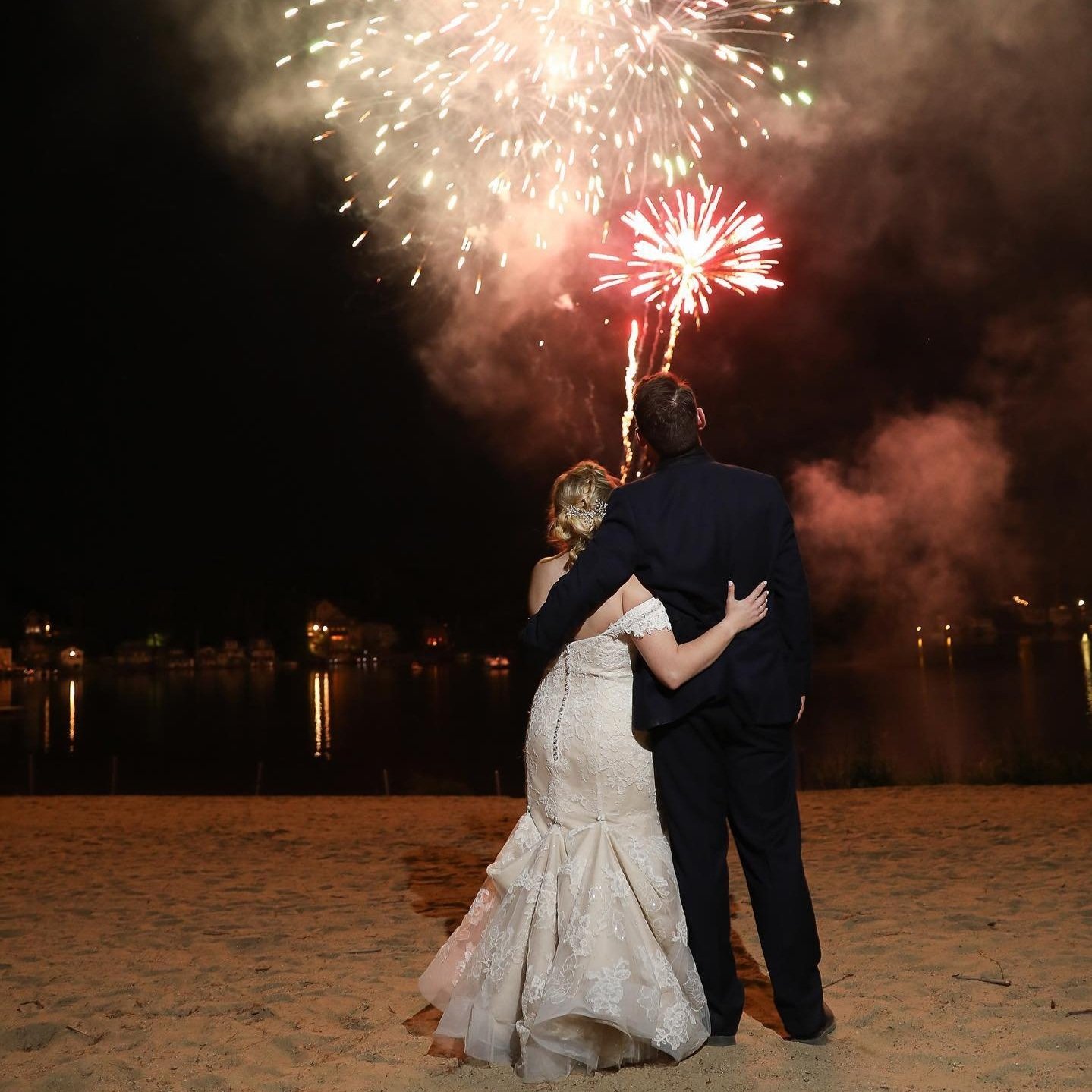Atlas Fireworks | Celebrate with Spectacular Fireworks - Shop Now ...