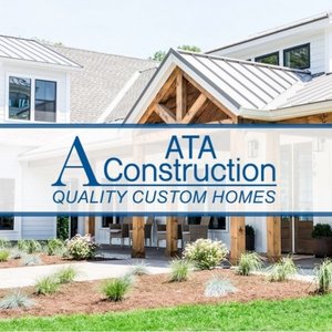 ATA Construction | Build Your Dream Home Today — Rindge Chamber of Commerce