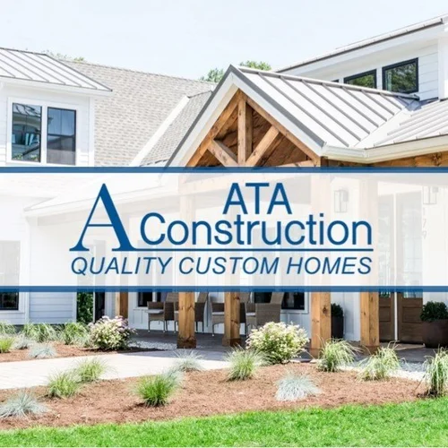 ATA Construction | Build Your Dream Home Today — Rindge Chamber of Commerce