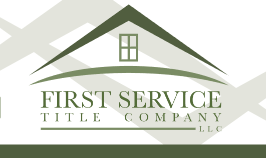 Business & Professional Services — Rindge Chamber of Commerce